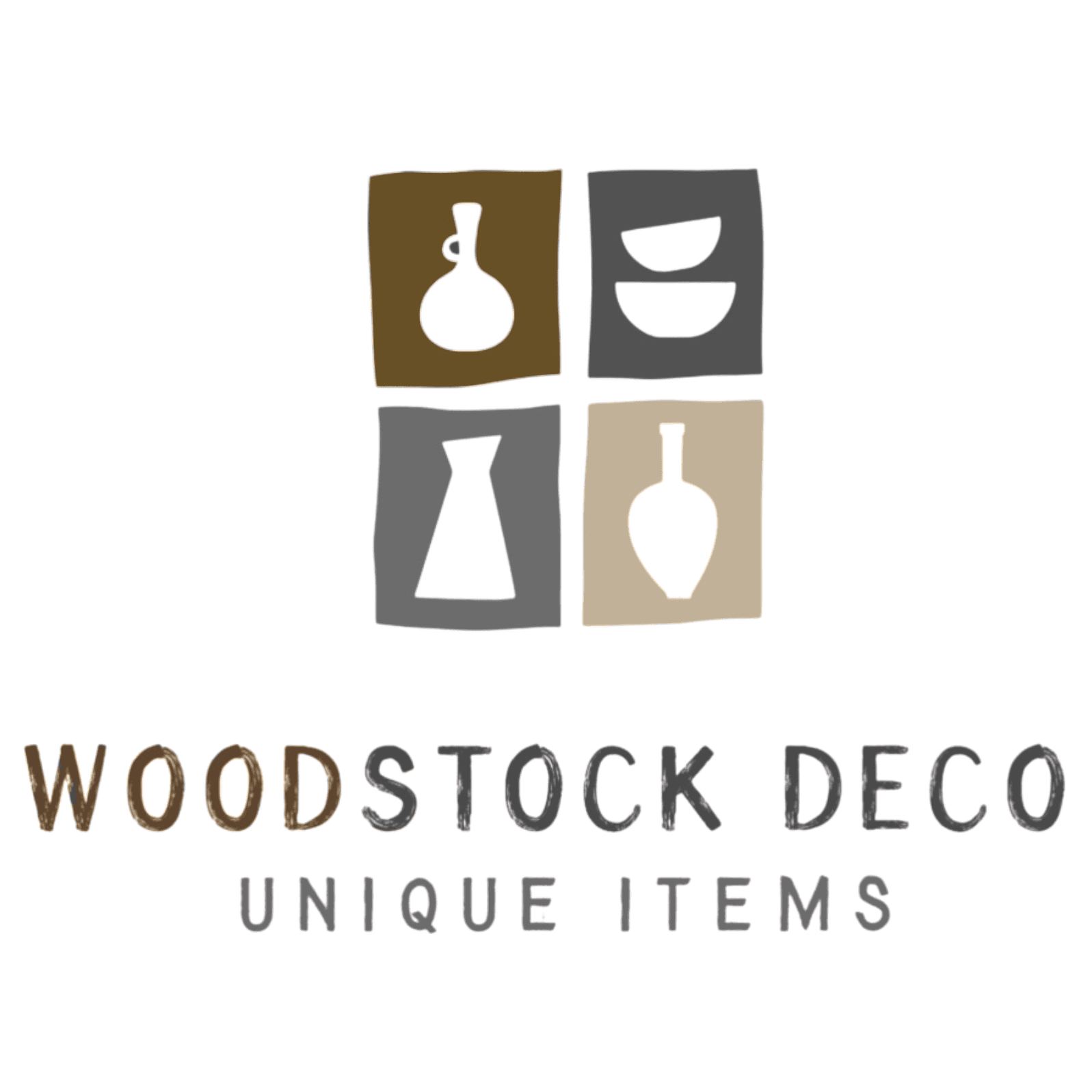Shop - Woodstock Deco